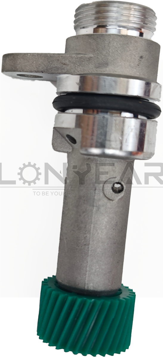 43621-28040 HYUNDAI ACCENT SPEEDOMETER SENSOR