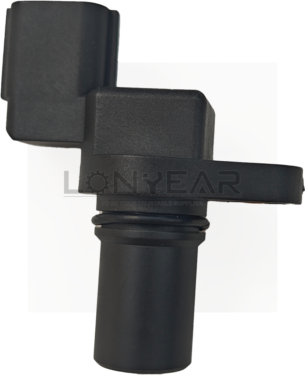 42620-39051 HYUNDAI ELANTRA TRANSMISSION SPEED SENSOR