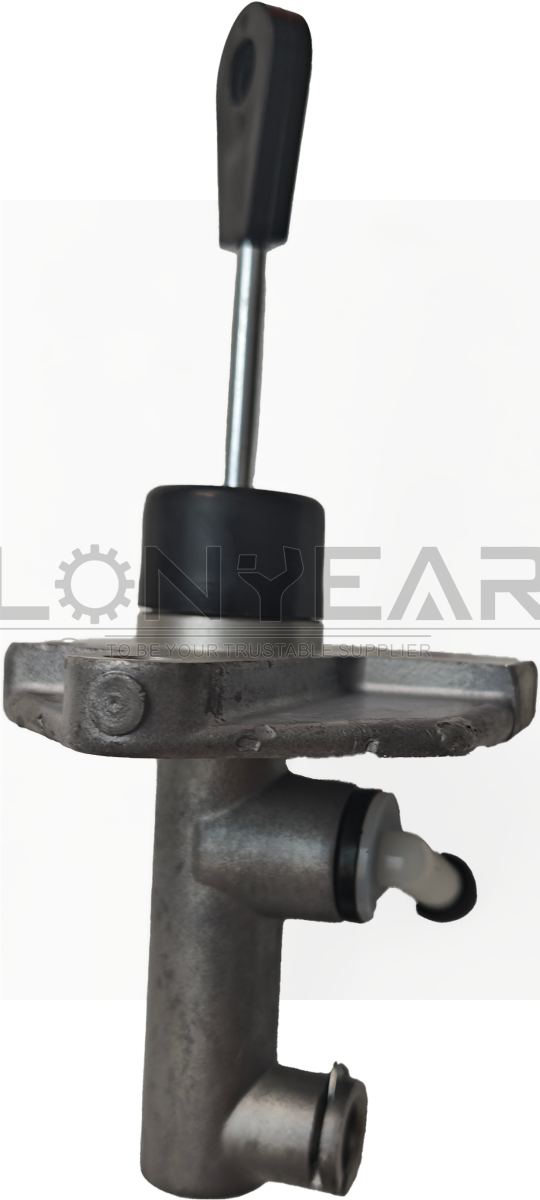 41610-2E005 HYUNDAI TUCSON CLUTCH MASTER CYLINDER