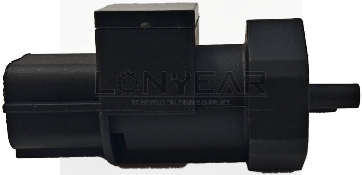 96420-A7000 HYUNDAI ACCENT SPEEDOMETER SENSOR