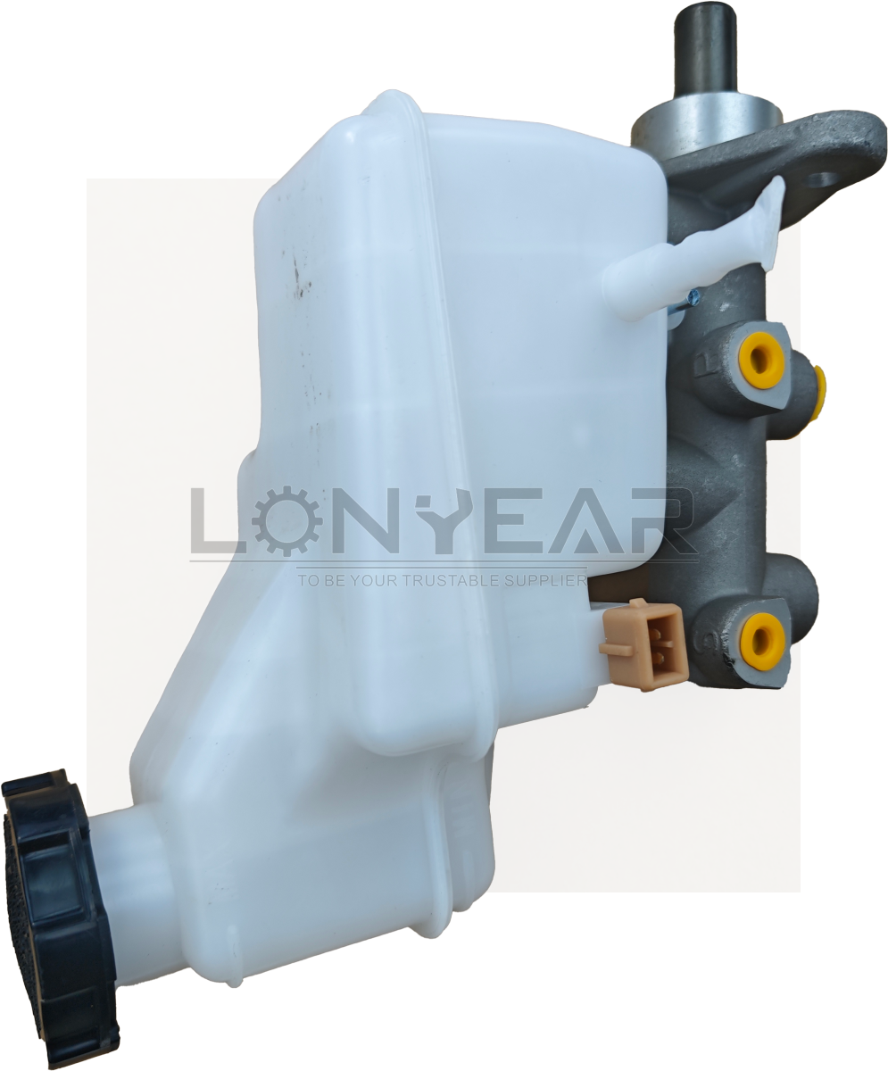 58510-0X010 HYUNDAI I10 BRAKE MASTER CYLINDER