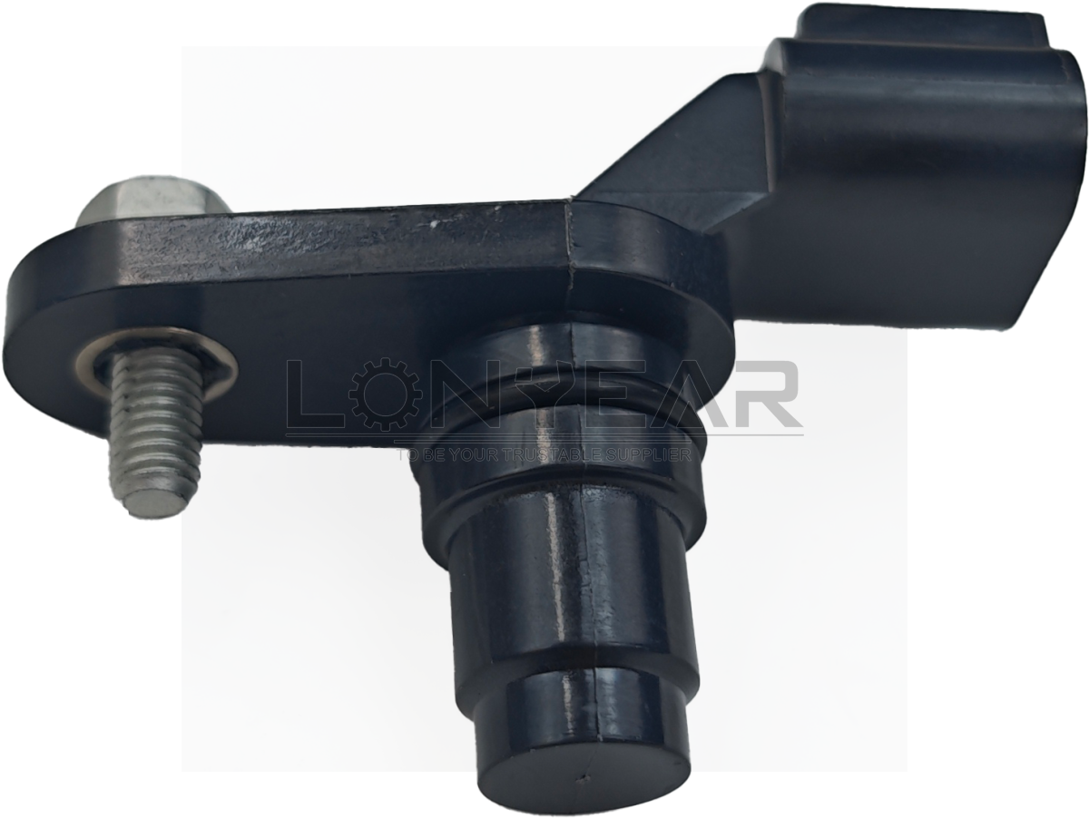 23867895 CHEVROLT GROOVE CRANKSHAFT POSITION SENSOR