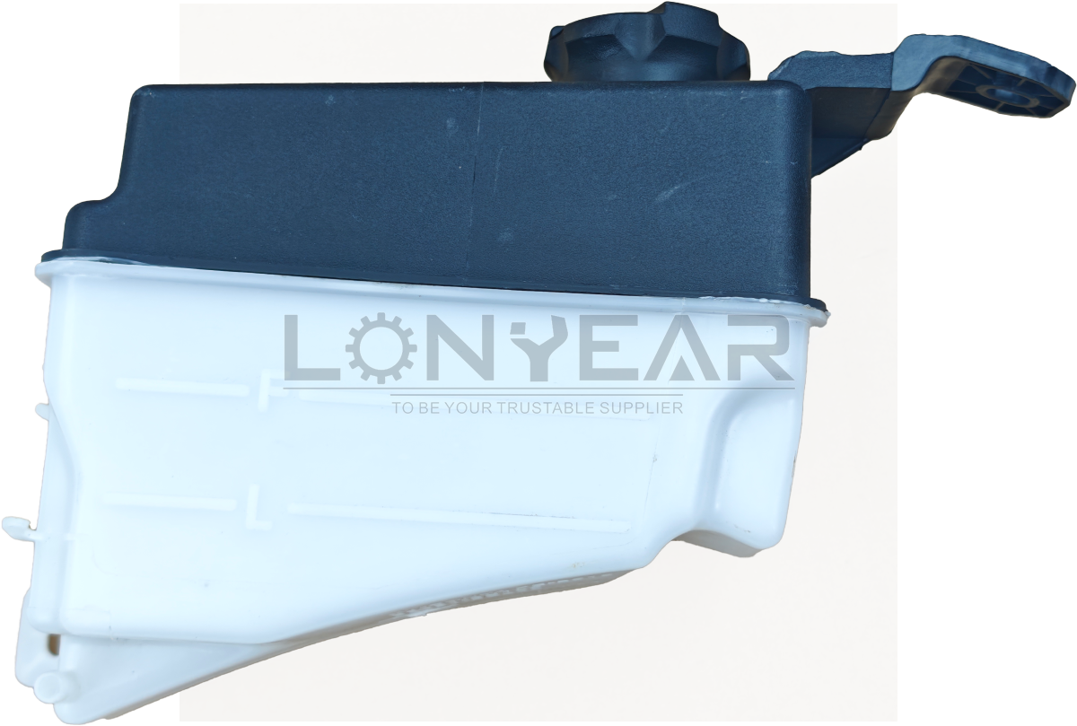 25430-2B100 25430-2B200 HYUNDAI SANTAFE EXPANSION TANK