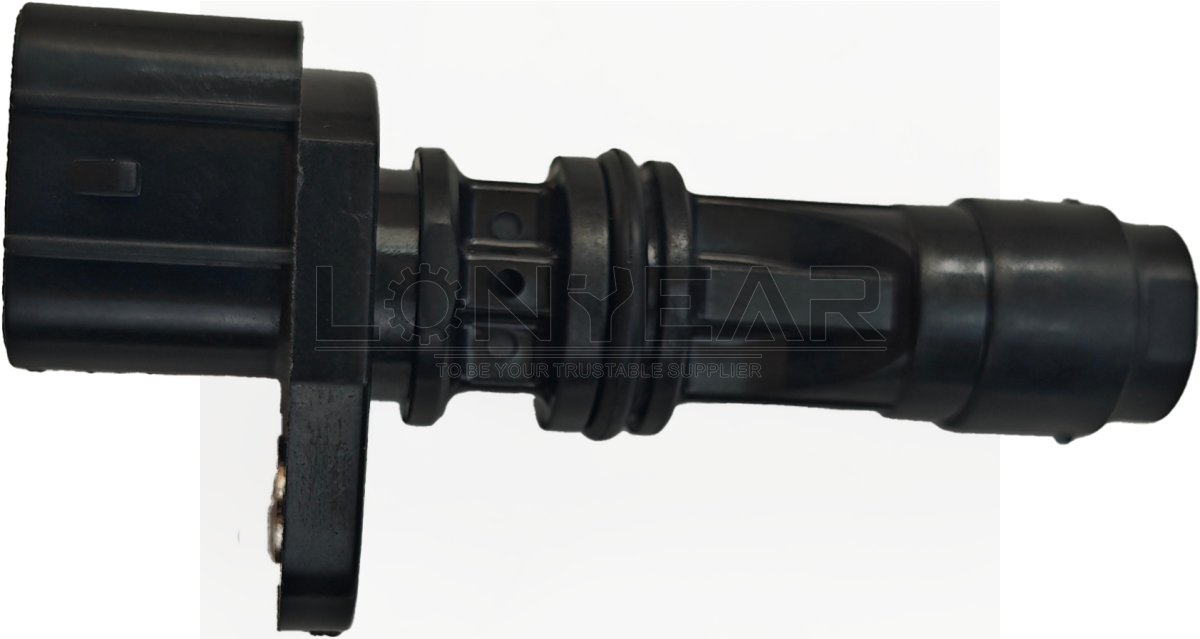 897255230 ISUZU DMAX CRANKSHAFT POSITION SENSOR