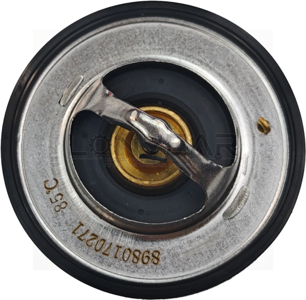 8980170271 ISUZU DMAX THERMOSTAT
