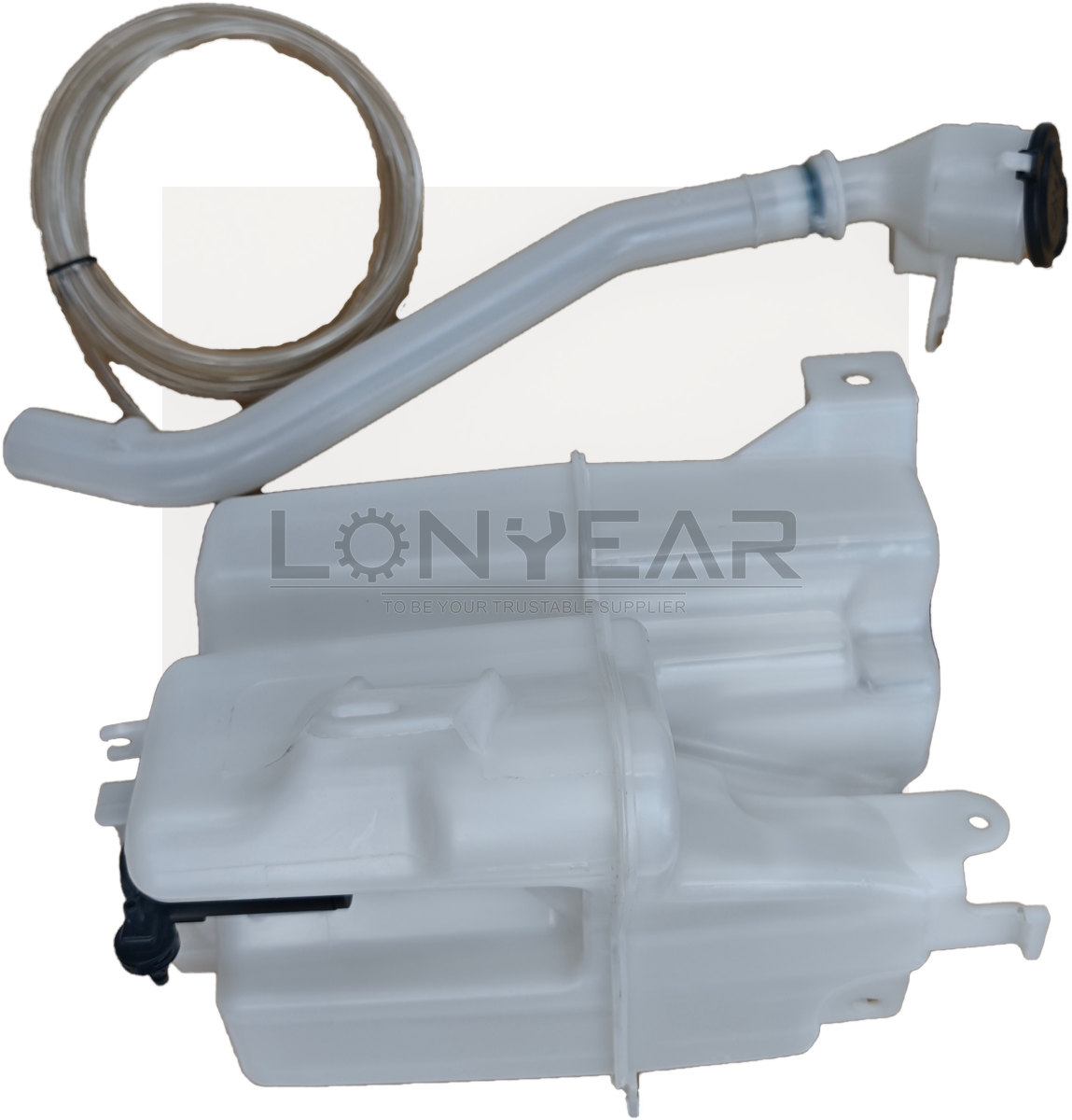 8531542460 TOYOTA RAV WINDSCREEN WATER TANK