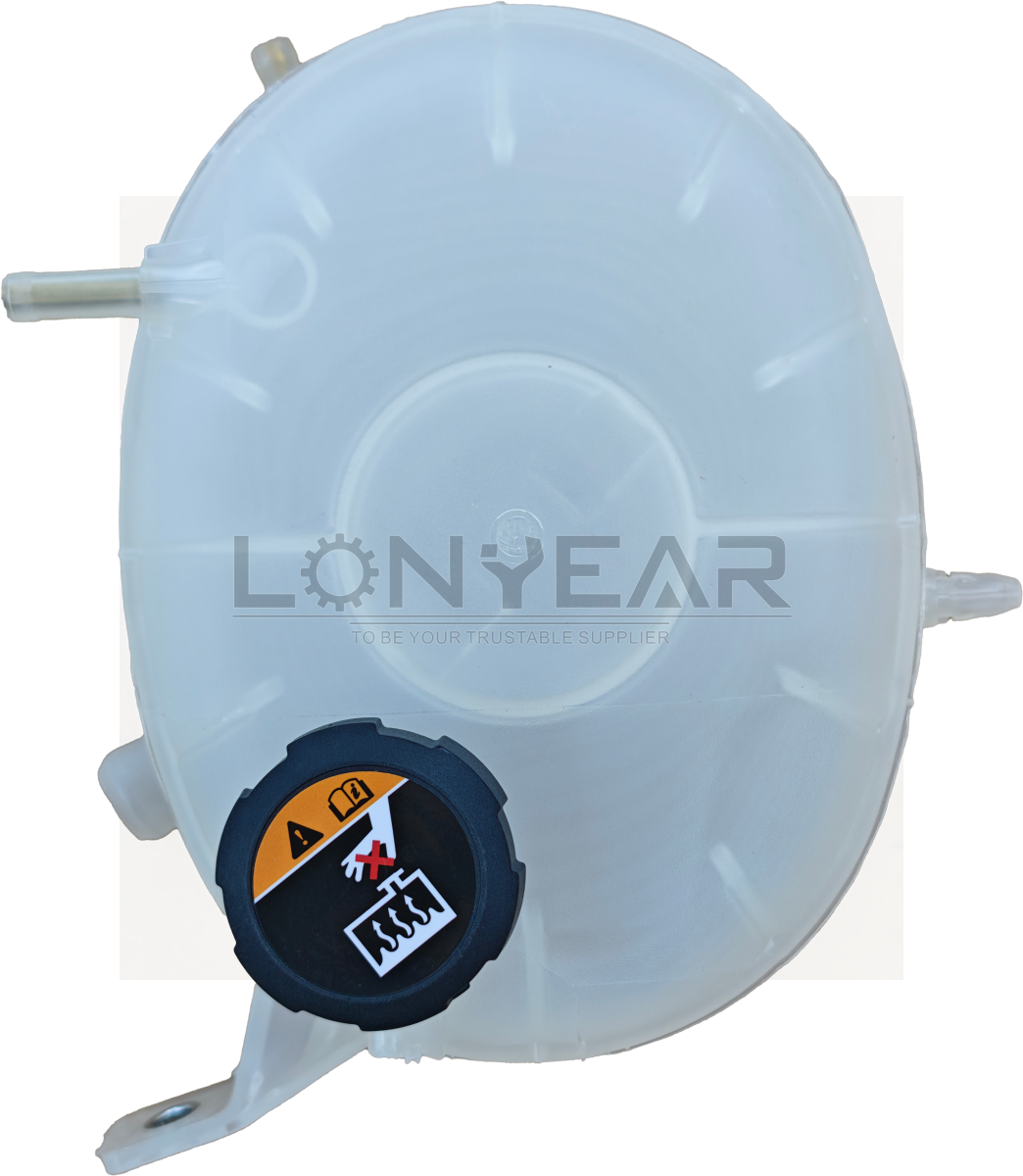 25430-G2000 HYUNDAI IONIQ EXPANSION TANK