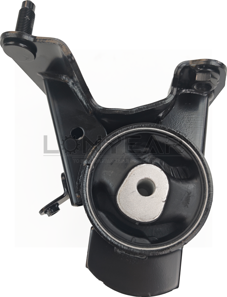 1237137330 TOYOTA RAV ENGINE MOUNT