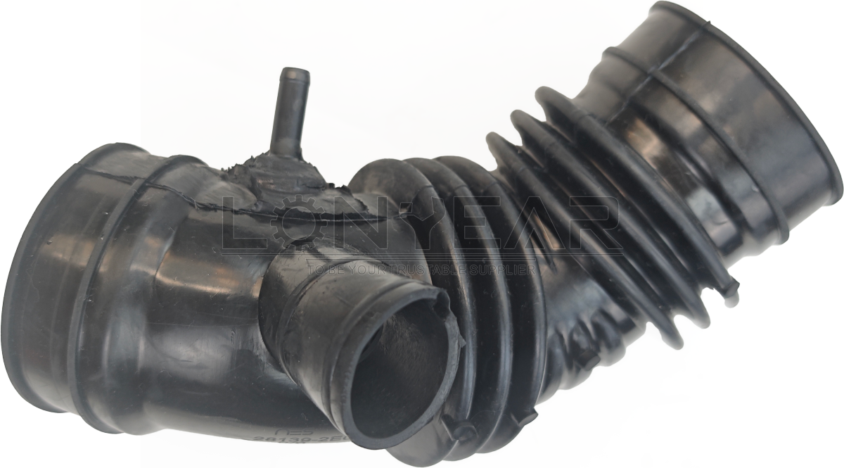 28139-2E000 KIA SPORTAGE INLET AIR HOSE