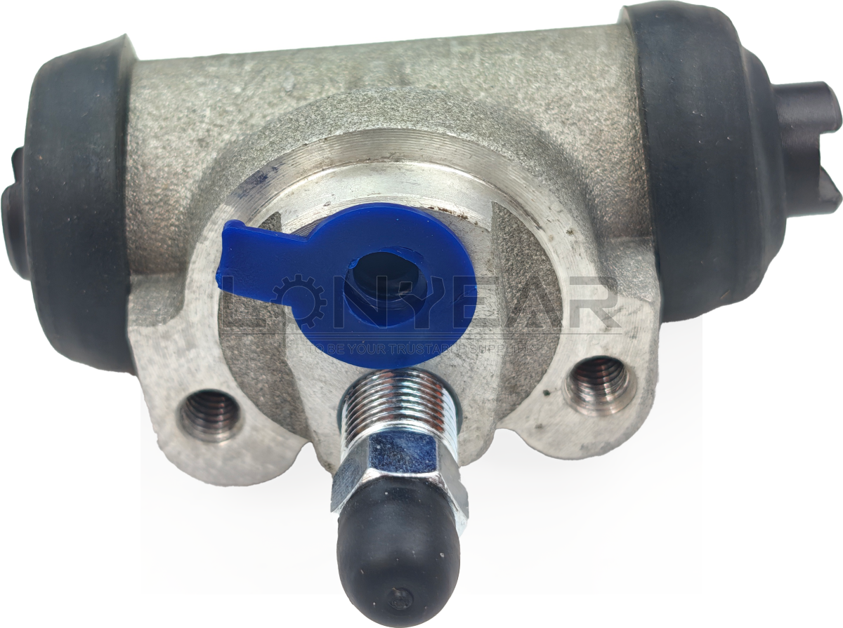 24512236 24512233 CHEVROLET N200 BRAKE SLAVE CYLINDER