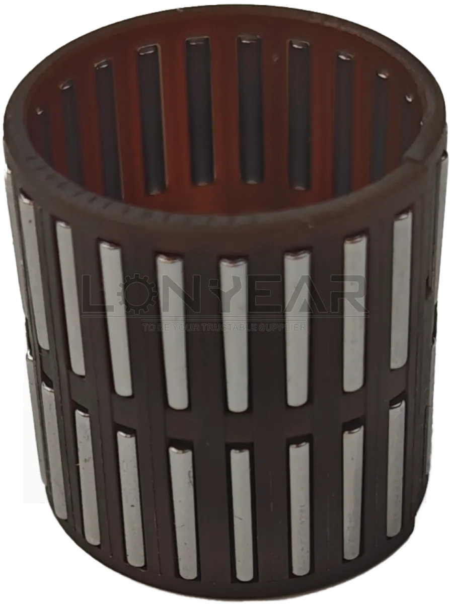 94580805 CHEVROLET AVEO MANUAL TRANSMISSION GEAR BEARING