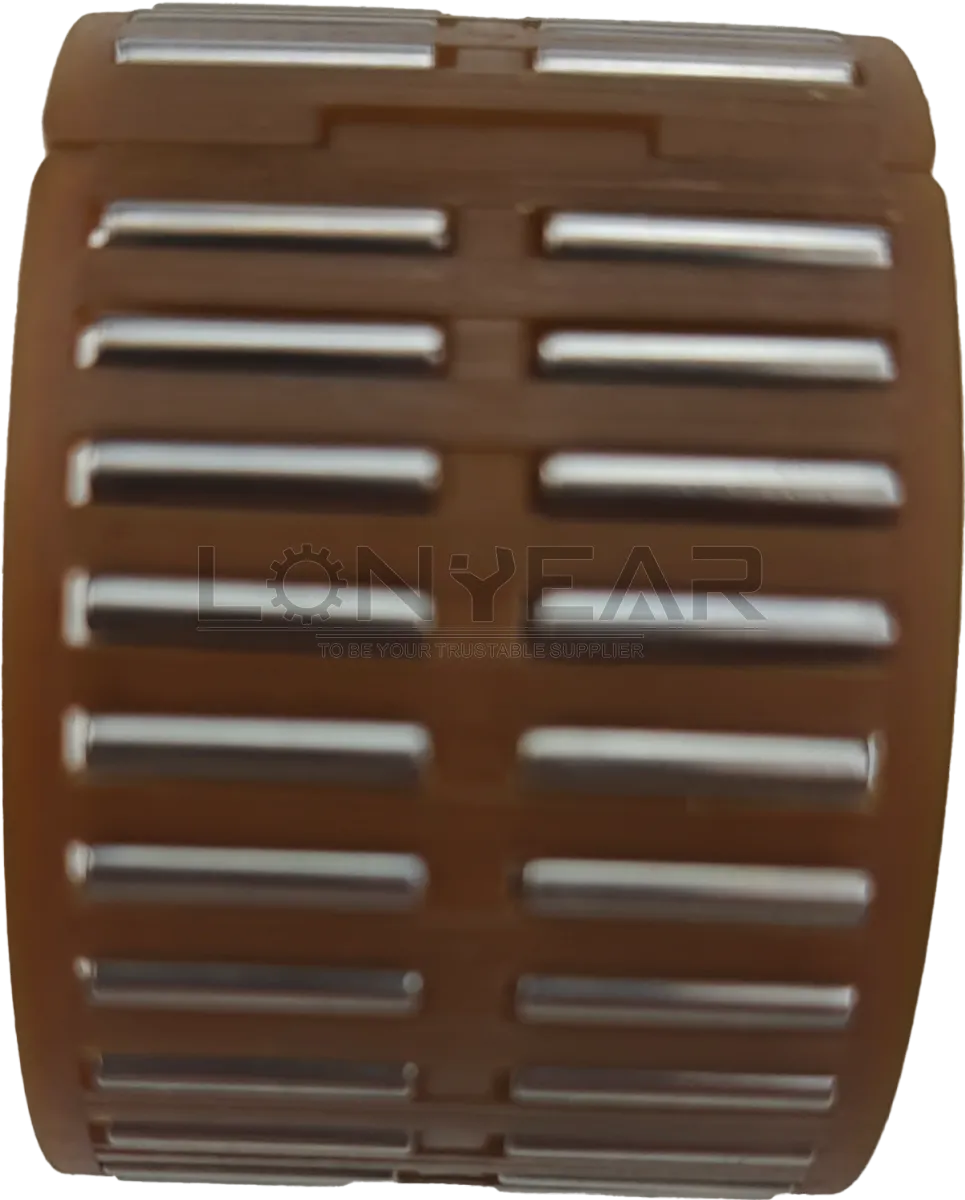 94580806 CHEVROLET AVEO MANUAL TRANSMISSION GEAR BEARING