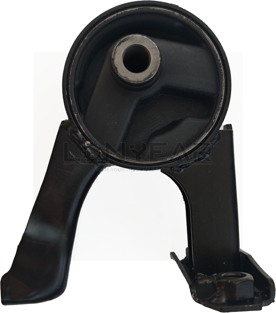 1001300XS56XA GREAT WALL M4 ENGINE MOUNT