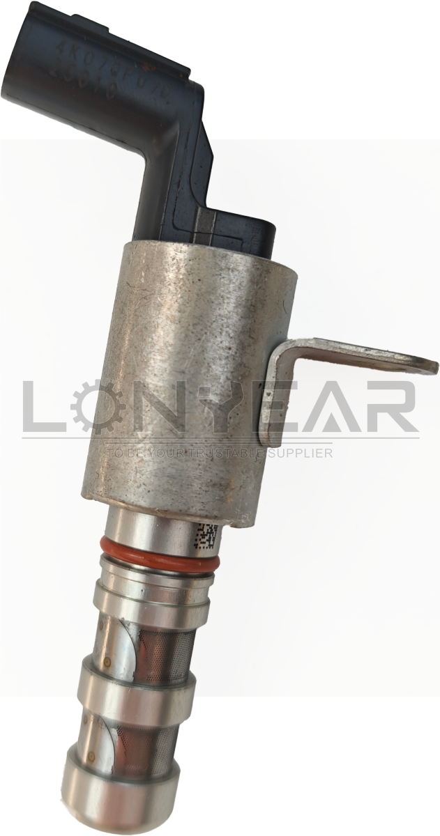 1525025010 TOYOTA RAV VVT VALVE