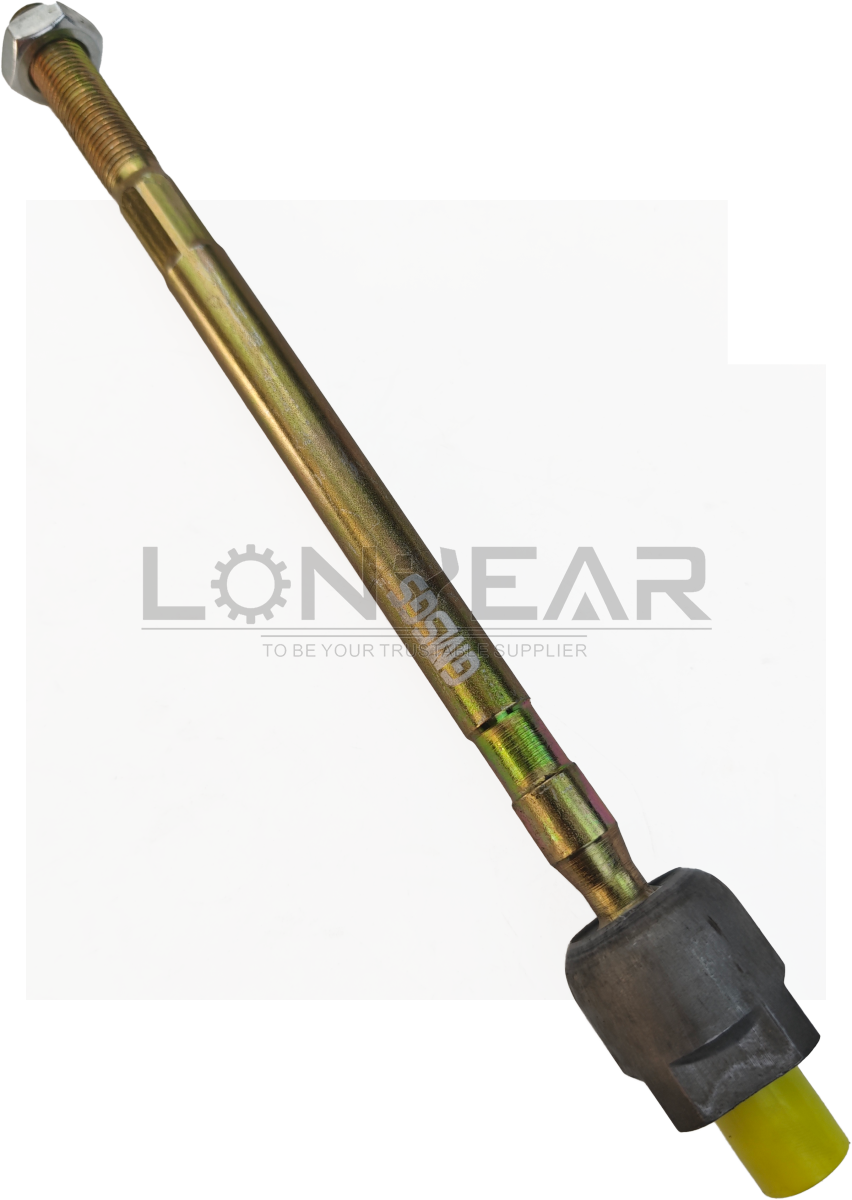 56540H8000 HYUNDAI ACCENT STEERING GEAR INNER TIE ROD