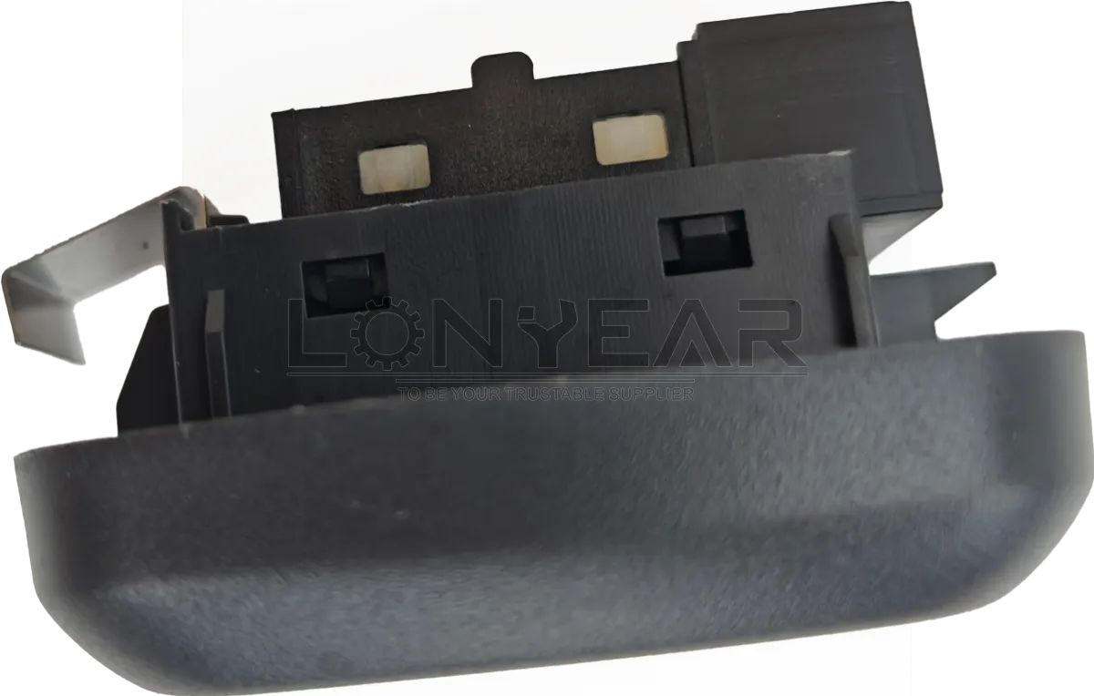 47201-25060 SUZUKI BALENO WINDOW LIFT SWITCH