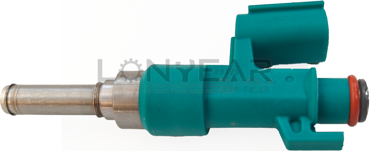 2320929165 TOYOTA RAV FUEL INJECTOR