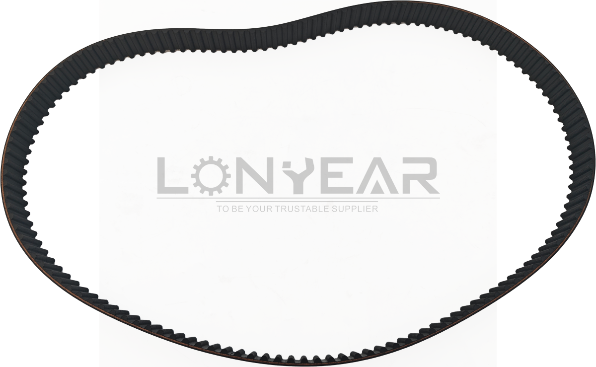 8200537026 NISSAN KUBISTAR CAMSHAFT TIMING BELT