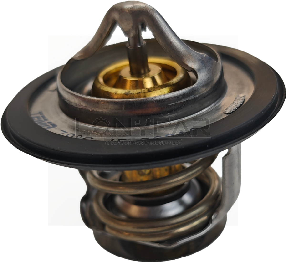 30210-78D C00048341 MAXUS T60 THERMOSTAT