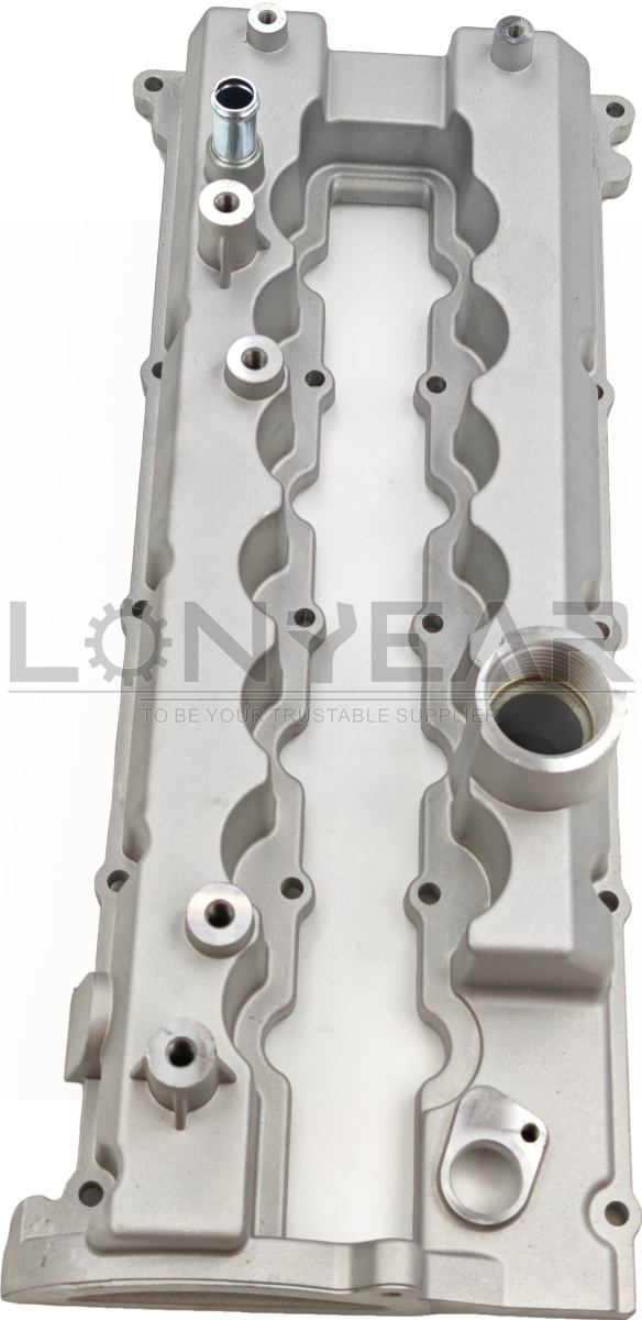 1003530-ED01 GREAT WALL C30 CYLINDER HEAD COVER