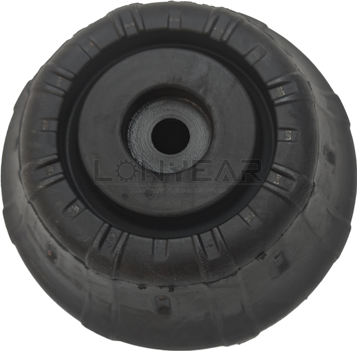2H0412331B VOLKSWAGEN ARMOROK STRUT MOUNT
