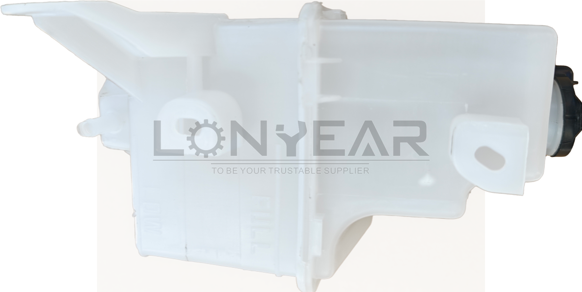 1647025050 TOYOTA RAV EXPANSION TANK