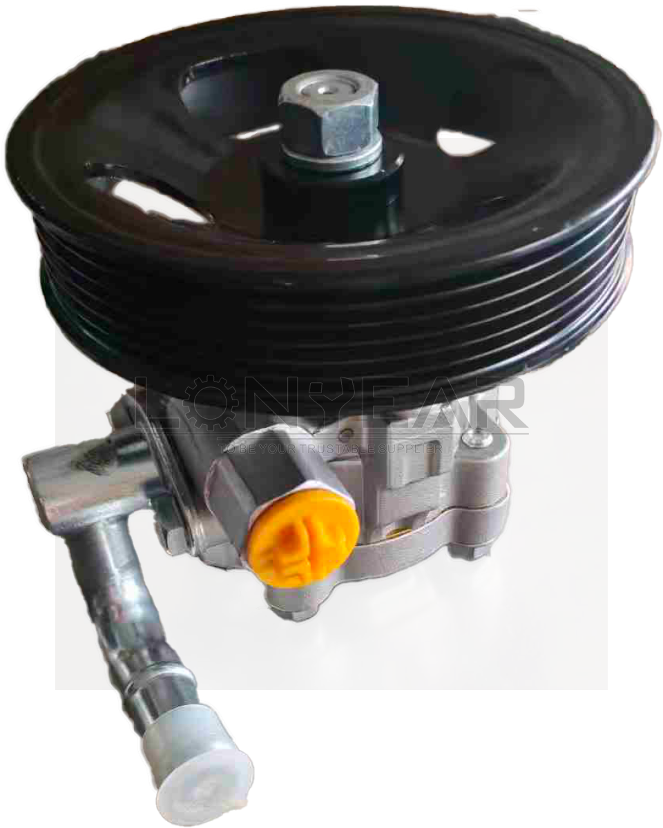 49110-EA000 NISSAN FRONTIER STEEERING PUMP