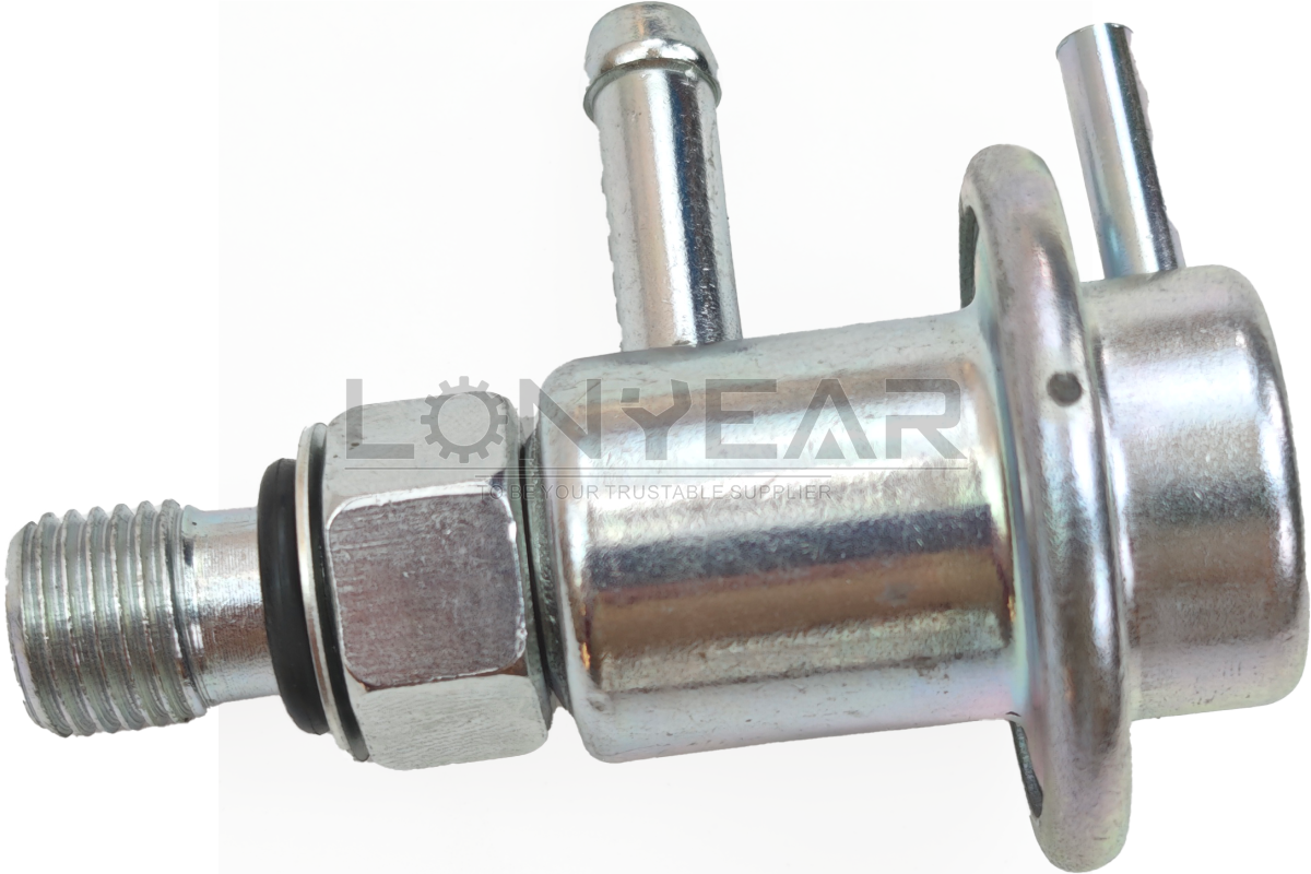 23280-75010 TOYOTA LANDCRUISER FUEL PRESSURE REGULATOR