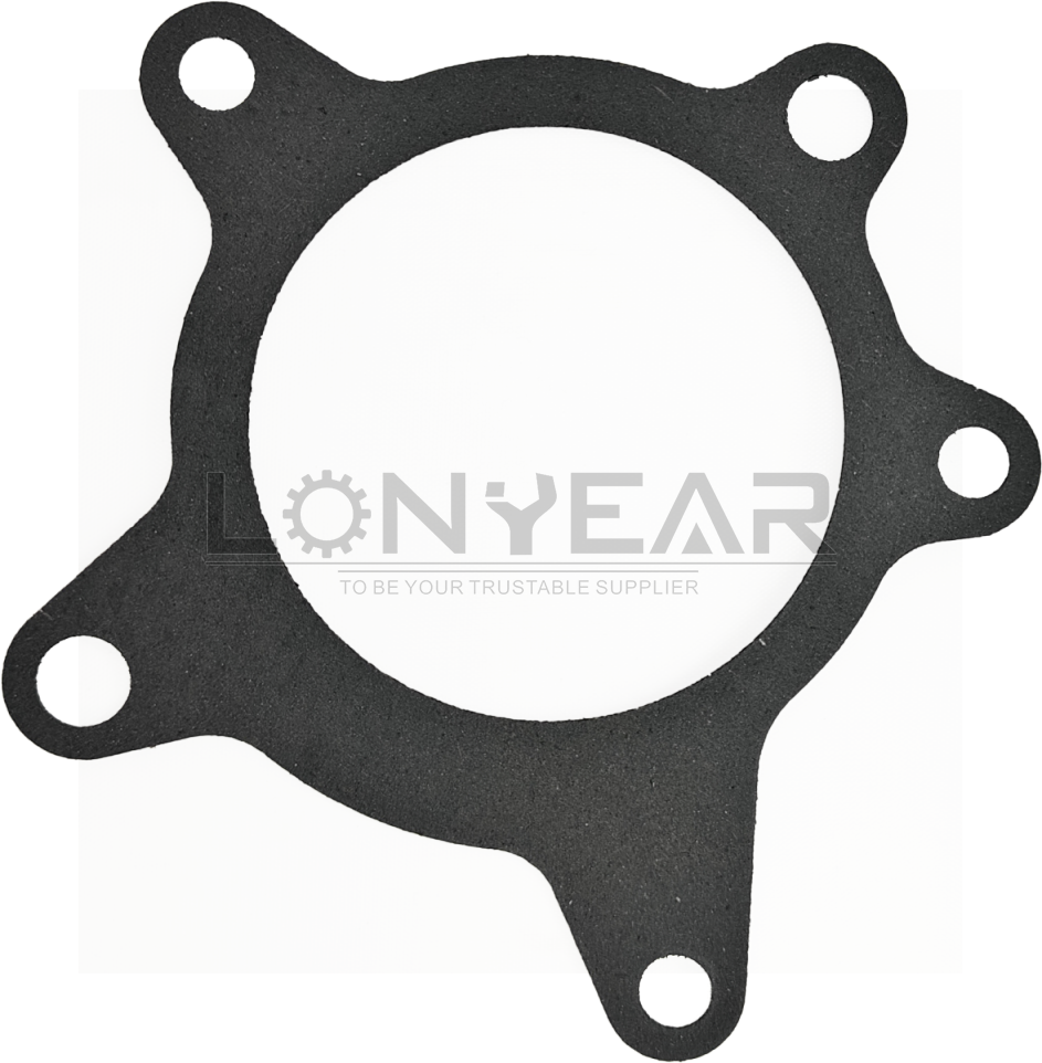 25124-2B000 HYUNDAI ACCENT WATER PUMP GASKET