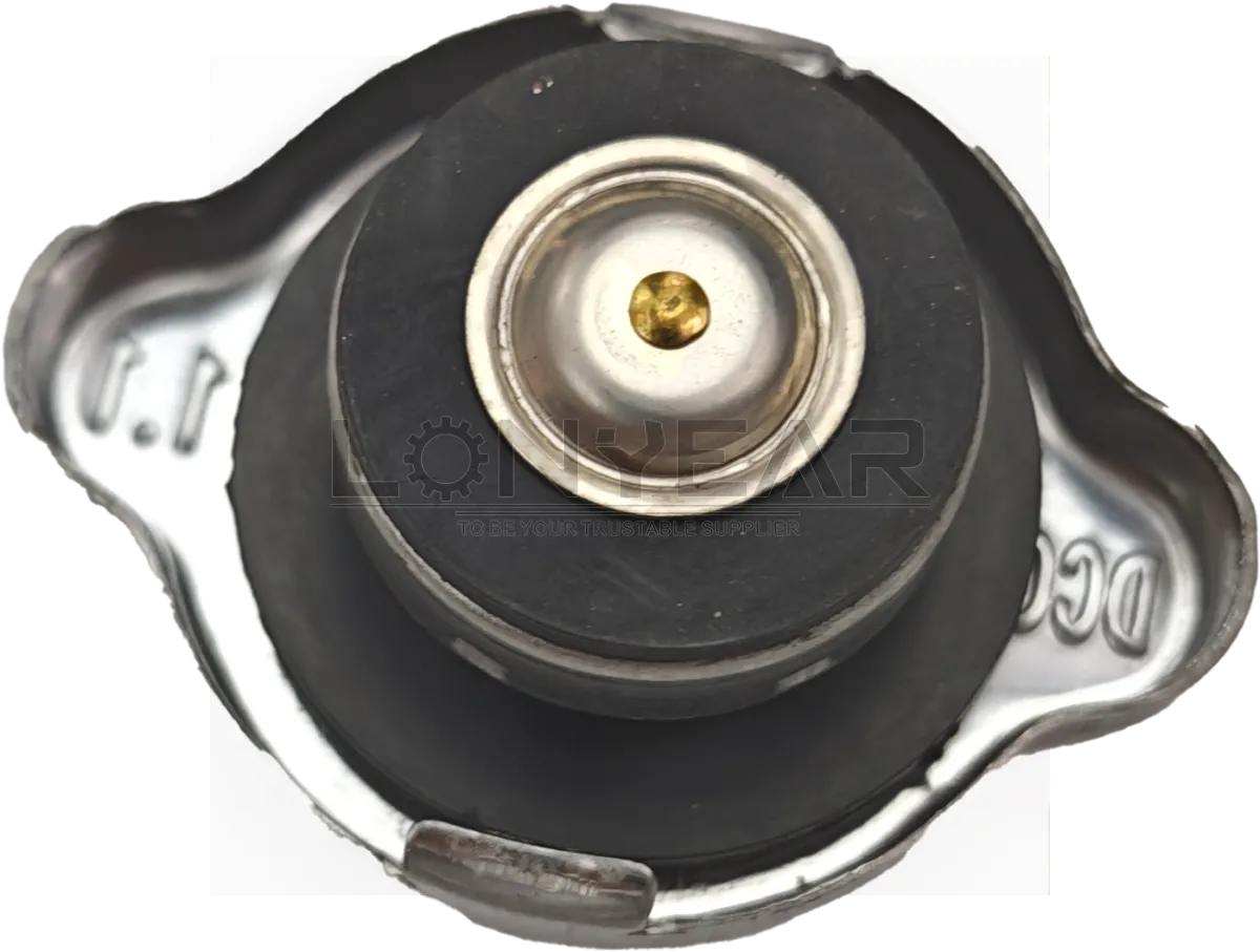 25330-3Z000 HYUNDAI ACCENT RADIATOR CAP