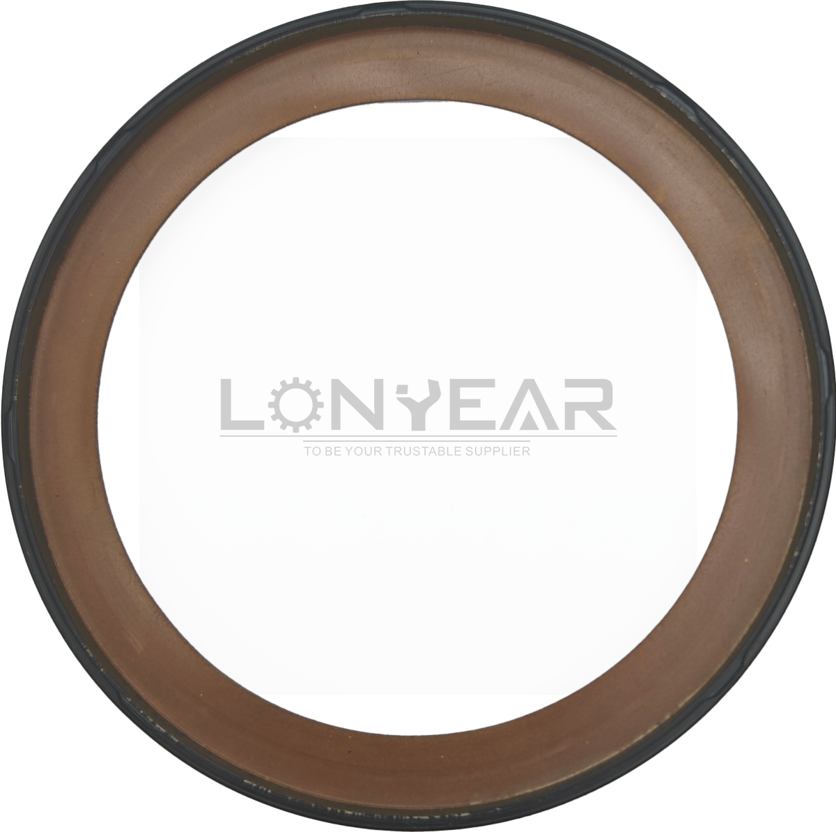 C00079036 MAXUS T60 OIL SEAL