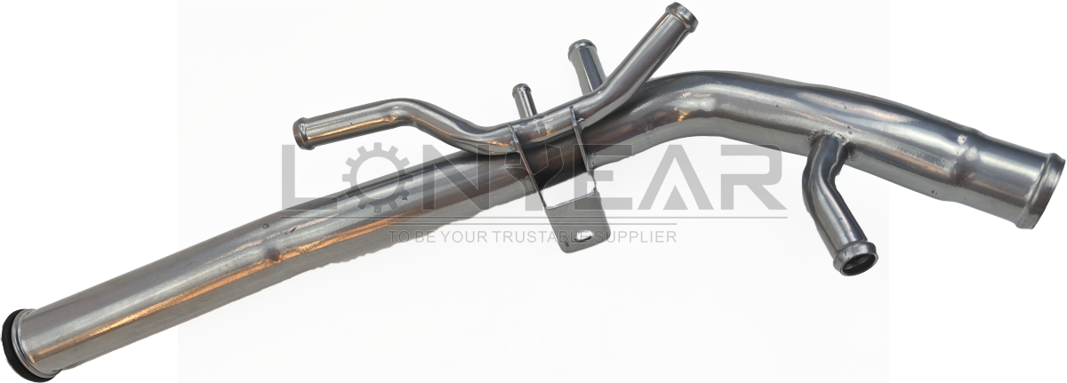 25461-22024 HYUNDAI ACCENT COOLANT WATER PIPE