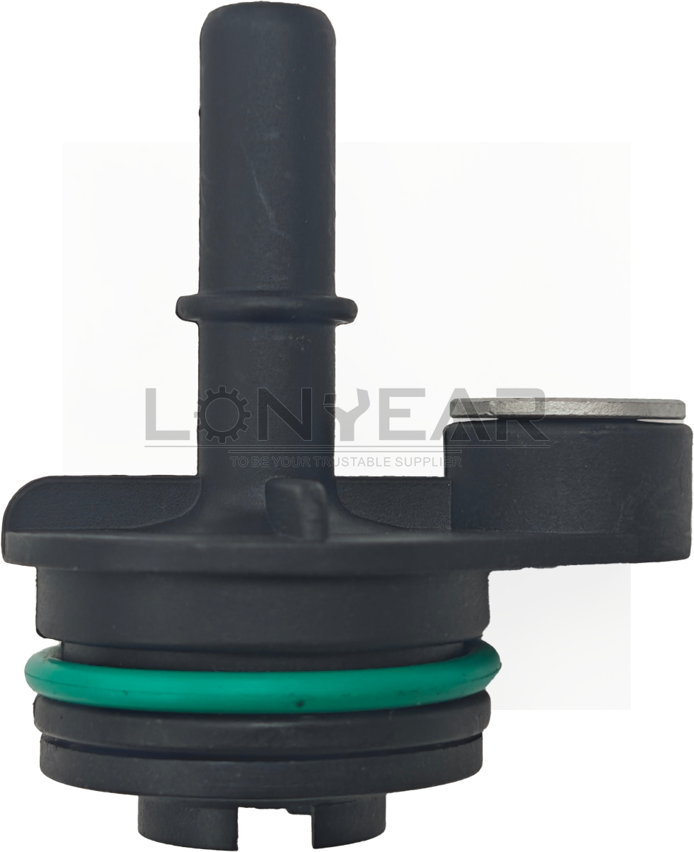 Chevy Cruze Pcv Valve