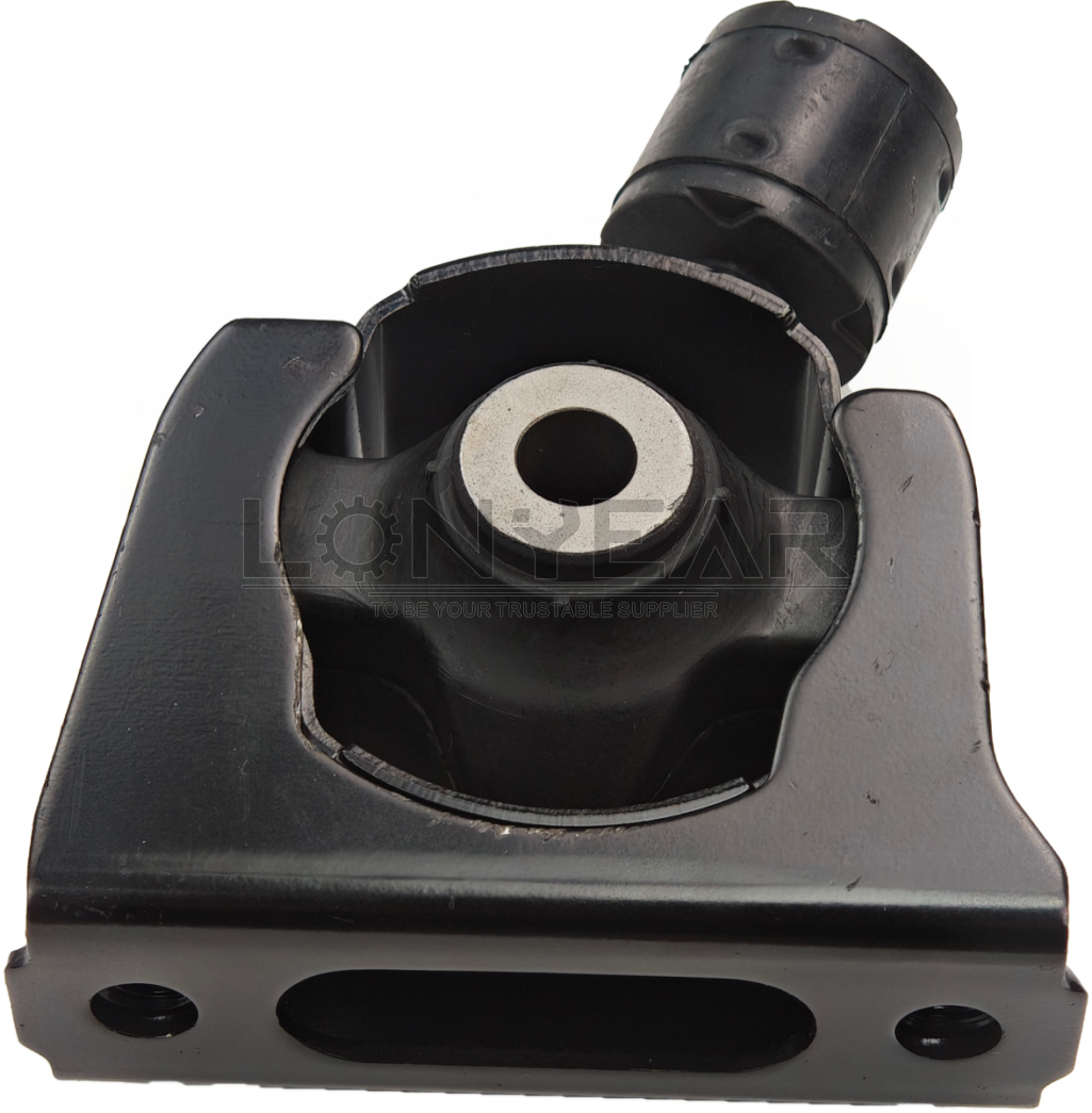 12361-37240 TOYOTA RAV ENGINE MOUNT