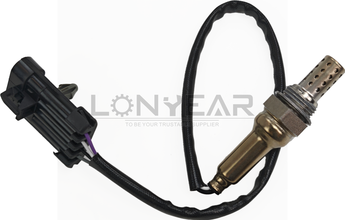 SMW250394 GREAT WALL X240 OXYGEN SENSOR