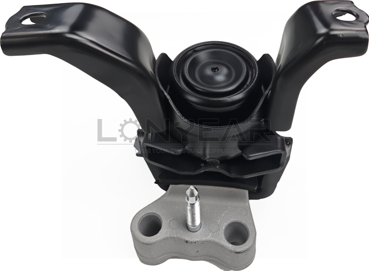 1230537330 TOYOTA RAV ENGINE MOUNT