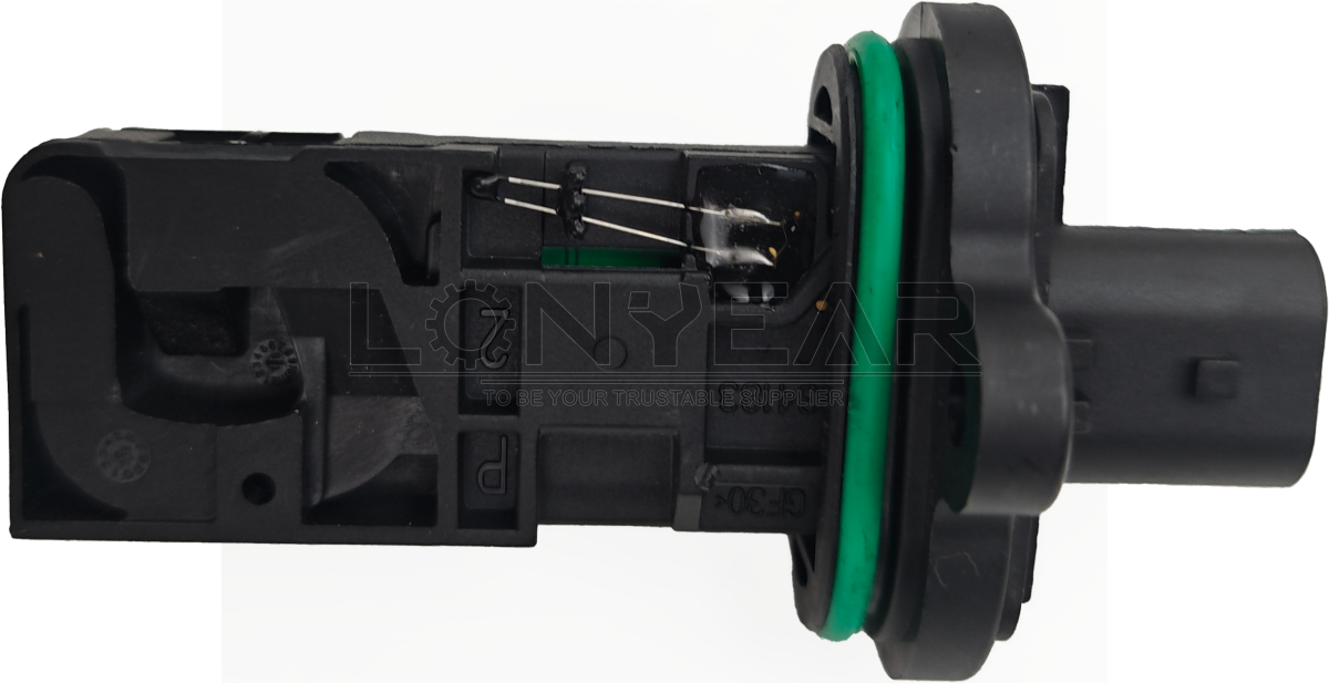 0280218254 CHEVROLET OPTRA MASS AIR FLOW SENSOR
