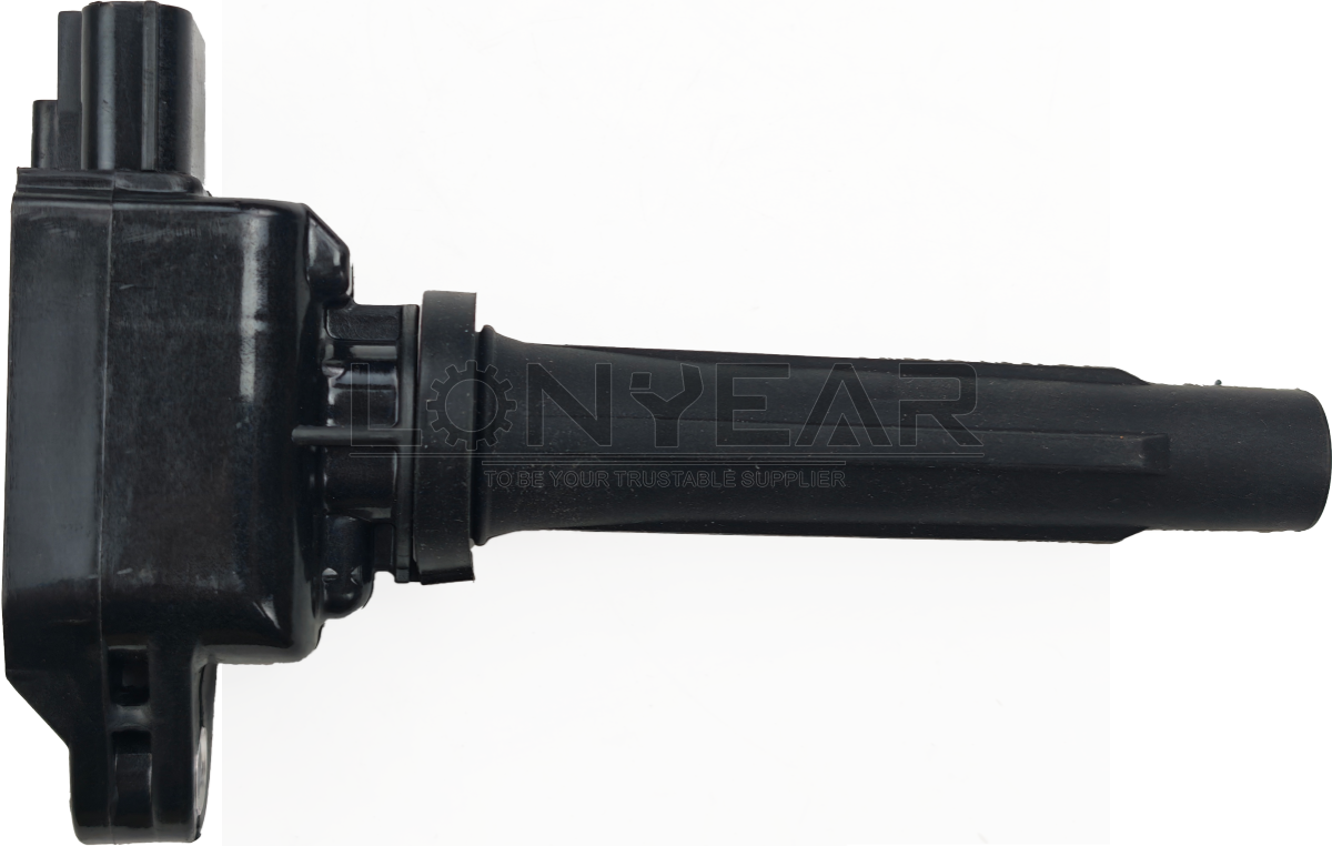 P51R-18-100 MAZDA CX-3 IGNITION COIL