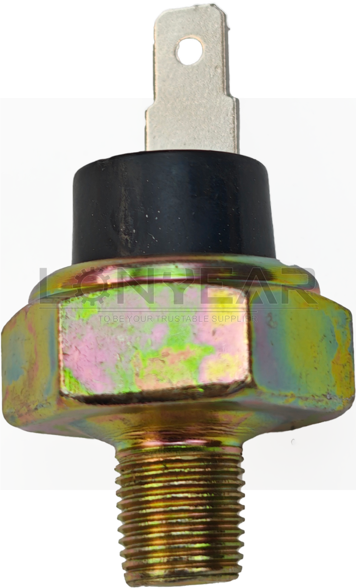 37820-80GP0 SUZUKI S-CROSS OIL PRESSURE SENSOR