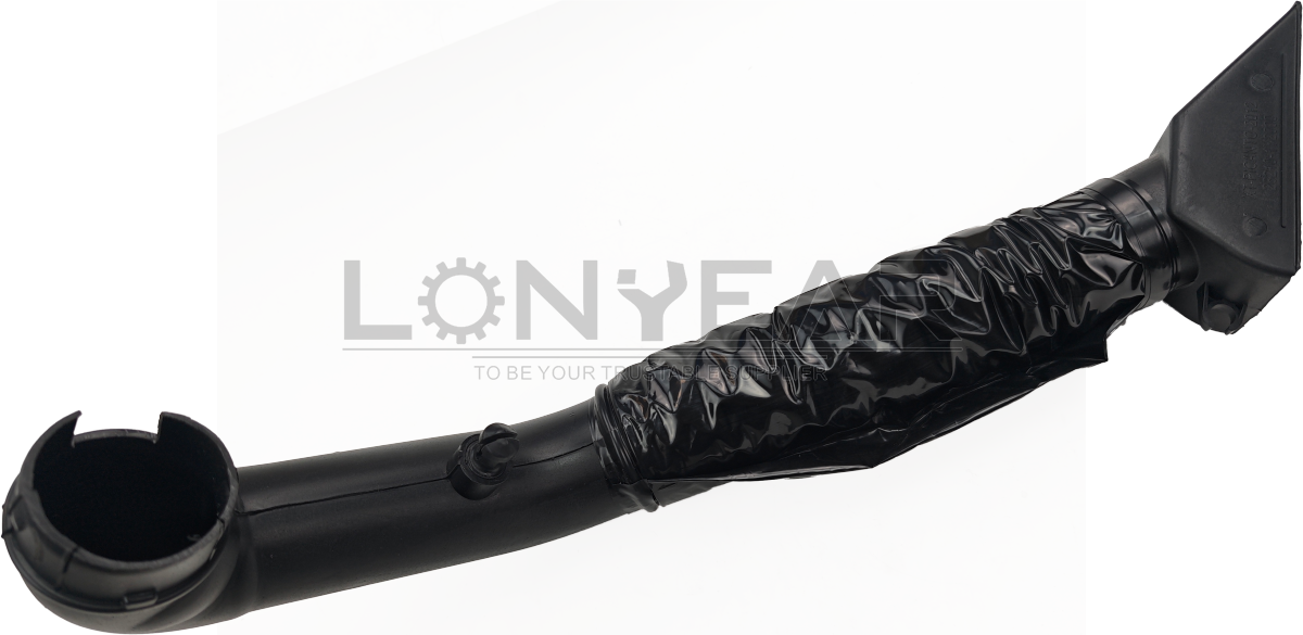 28210-1Y200 KIA PICANTO AIR INLET HOSE