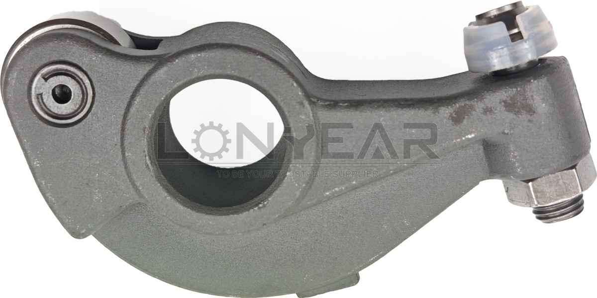 24529-42501 HYUNDAI H100 ROCKER ARM