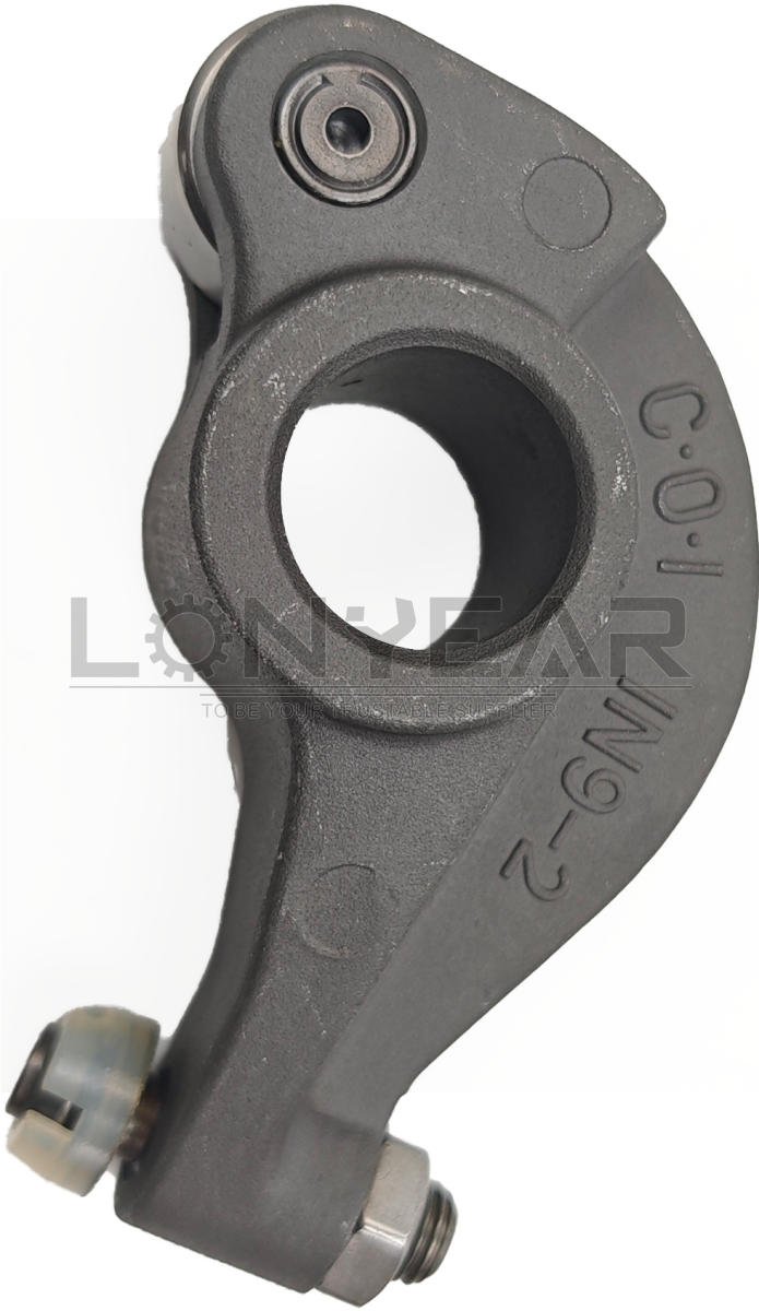 24531-42500 HYUNDAI PORTER ROCKER ARM