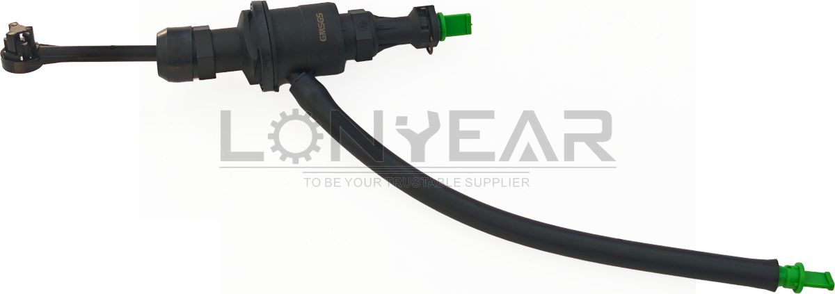 30610-3VF0B NISSAN VERSA CLUTCH CYLINDER