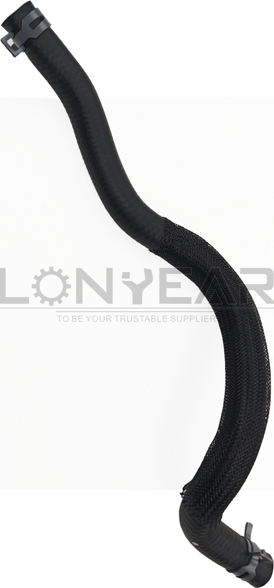 26684874 CHEVROLET SAIL RADIATOR PIPE