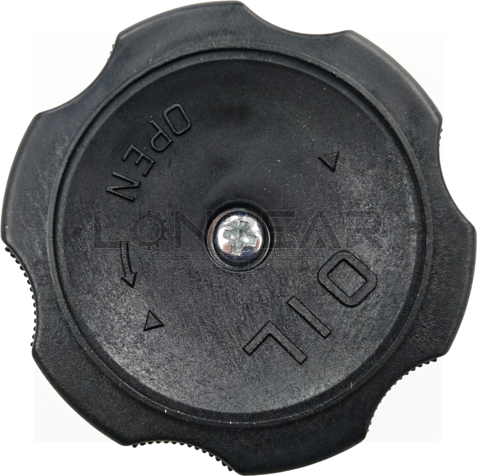 471Q-1000804 BYD F3 OIL FILTER CAP