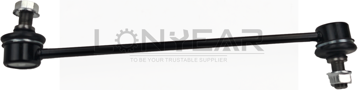 54830-0U002 KIA RIO STABILIZER BAR LINK