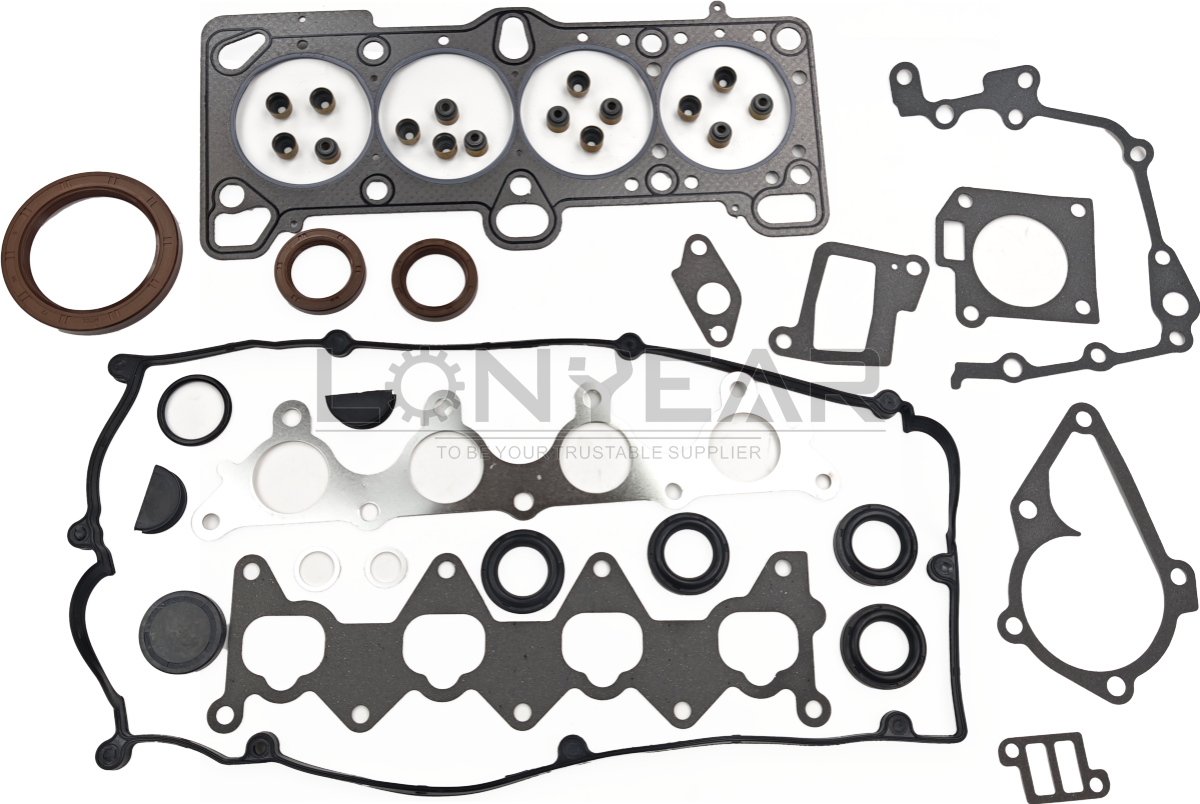 20910-26L00 HYUNDAI ACCENT FULL ENGINE GASKET SET