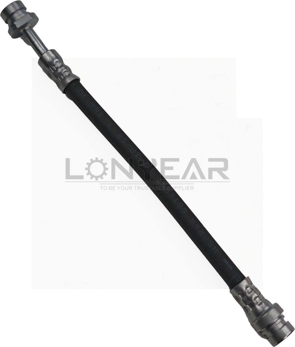 41640-H7100 KIA SOUL CLUTCH HYDRAULIC PIPE