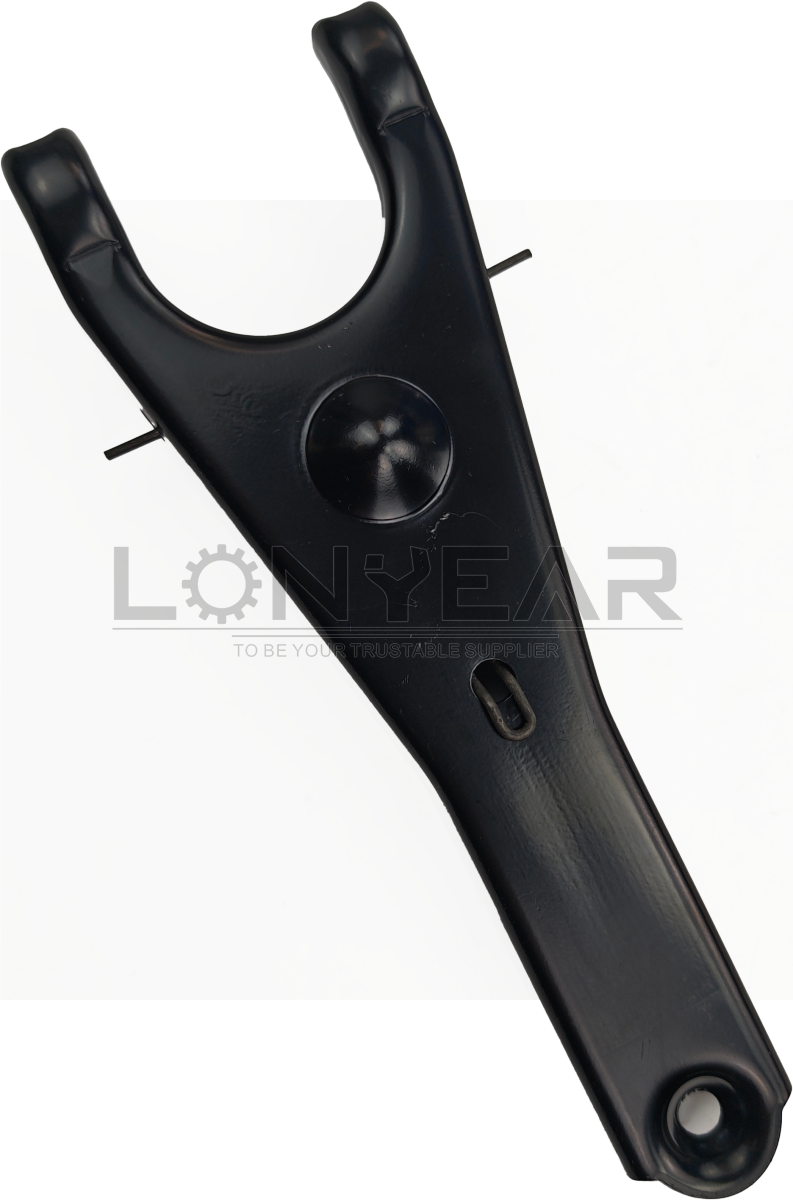 0K71E-16520 KIA CARNIVAL CLUTCH FORK