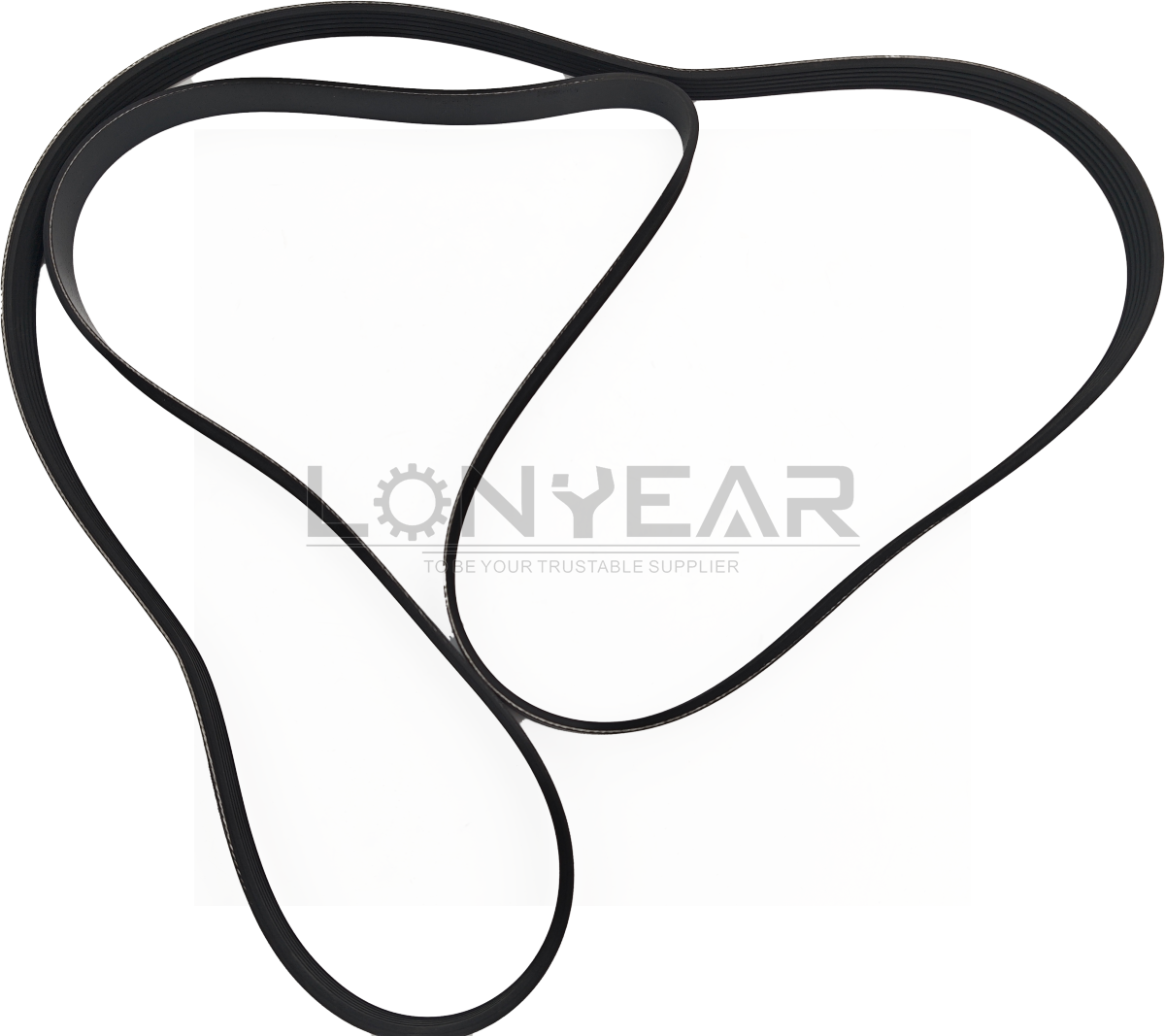 252122G720 6PK2479 KIA PICANTO AIR CONDITIONER BELT